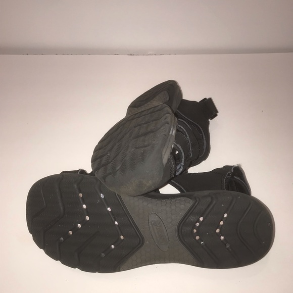 Coleman | Shoes | Coleman Hiking Sandals Size 8 | Poshmark
